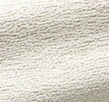 Ткани для штор, обивочные 'Коллекция Maya, бренд Pierre Frey' - купить ...