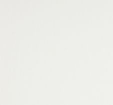 Коллекция Carissa Sheers, бренд Colefax and Fowler - купить в Москве ...