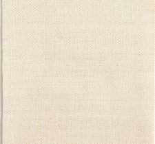 Купить роскошные ткани для штор Dedar: Rebus. Доставка по России.