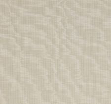 Купить ткани для штор 'Colour Library Ivory' Colefax and Fowler ...