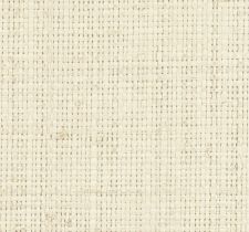 Обои Elitis, Merida: купить в Москве, доставка по России