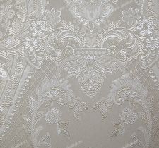 Текстильные Купить обои Epoca, коллекция Faberge: Цена, фото ...