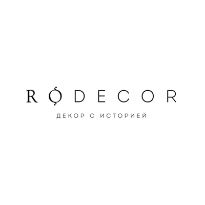 Каталог лепнины Родекор (RoDecor): Цена, фото | Купить в Москве ...