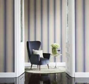 Обои Zoffany Damask Wallpapers: цена, фото | Официальный сайт